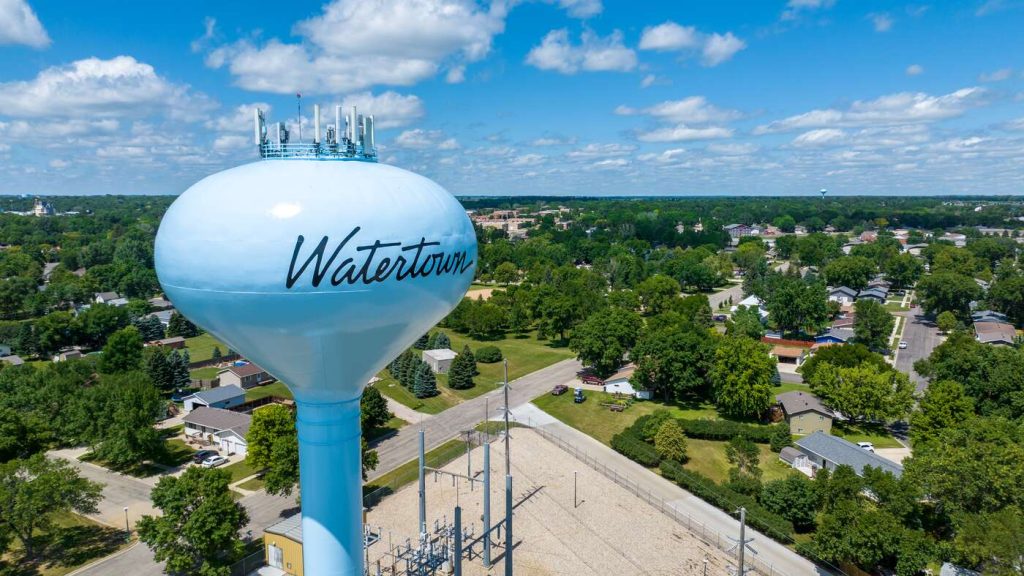 Careers at Benchmark Foam | EPS Manufacturing Jobs