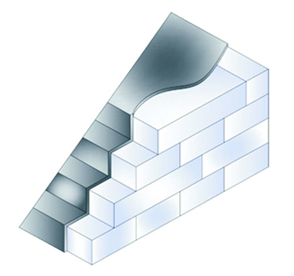 Boost Construction Efficiency with Geofoam Block Solutions